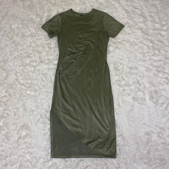 Tic-Toc | Dresses | Tictoc Dress | Poshmark